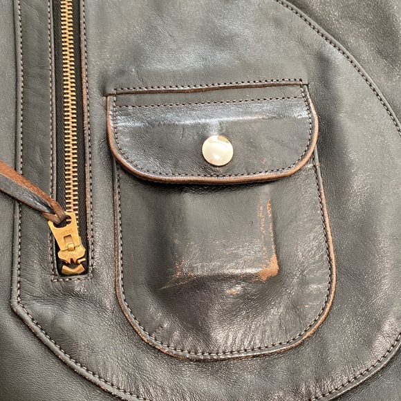 The Real McCoy’s Buco | Jackets & Coats | The Real Mccoys Buco J24 ...